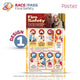 RACE/PASS Fire Safety Poster – RACE/PASS Fire Safety Solutions