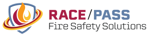 RACE/PASS Fire Safety Poster – RACE/PASS Fire Safety Solutions